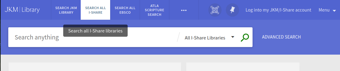 primo-all-ishare-libraries-link-2.png | JKM Library